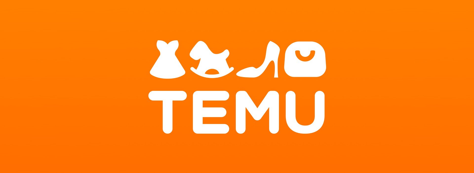 Temu influencers ingezet op TikTok en Snapchat - Dutch Influencer Agency